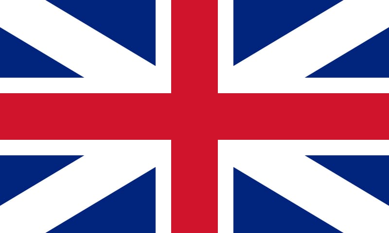 Acts of Union 1707 - The Union of England & Scotland Parliaments