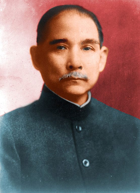 Sun Yat-sen Biography & Facts - Leader of the Chinese Kuomintang Sun Yat-sen Biography & Facts - Leader of the Chinese Kuomintang