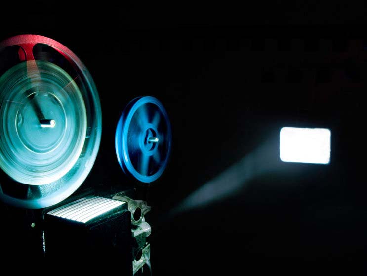 Most Famous Inventions List in Chronological Order