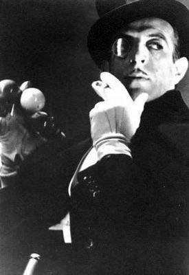 Most Famous Magicians - List of Famous Magicians in History