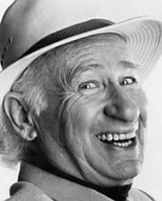 Carl Ballantine Biography - Life of American Magician