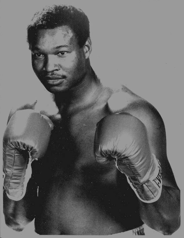 Most Famous Boxers - List of Famous Boxers in History