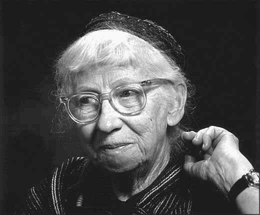 Imogen Cunningham Biography - Life of English Photographer