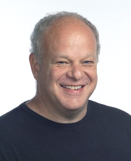 Martin Seligman Biography - Life of American Psychologist
