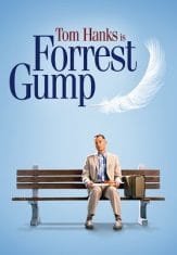 Forrest Gump (1994) Plot Summary & Movie Review