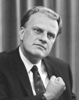 Famous People from North Carolina - Totally History