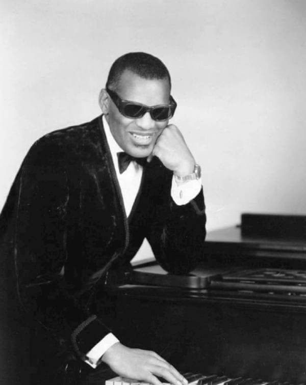 Famous People from Florida - Totally History